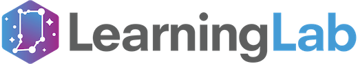Learning Lab - About