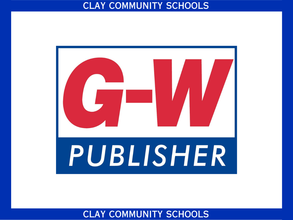 Learning Lab - G-W Publisher Collection