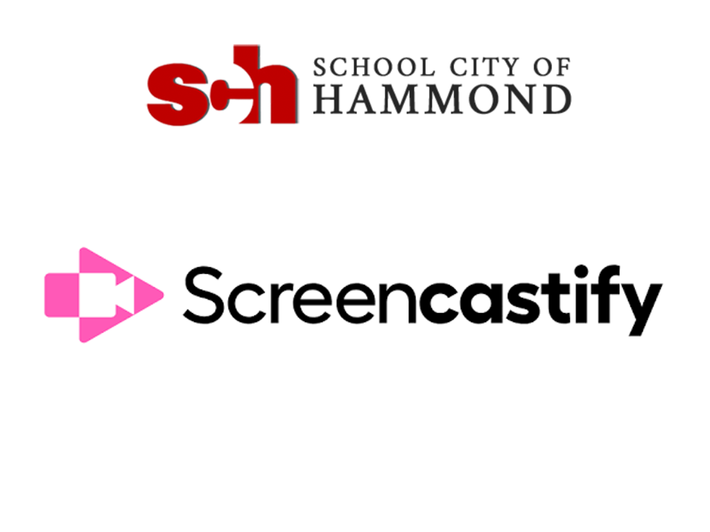 Learning Lab - SCH - Early Release - Screencastify