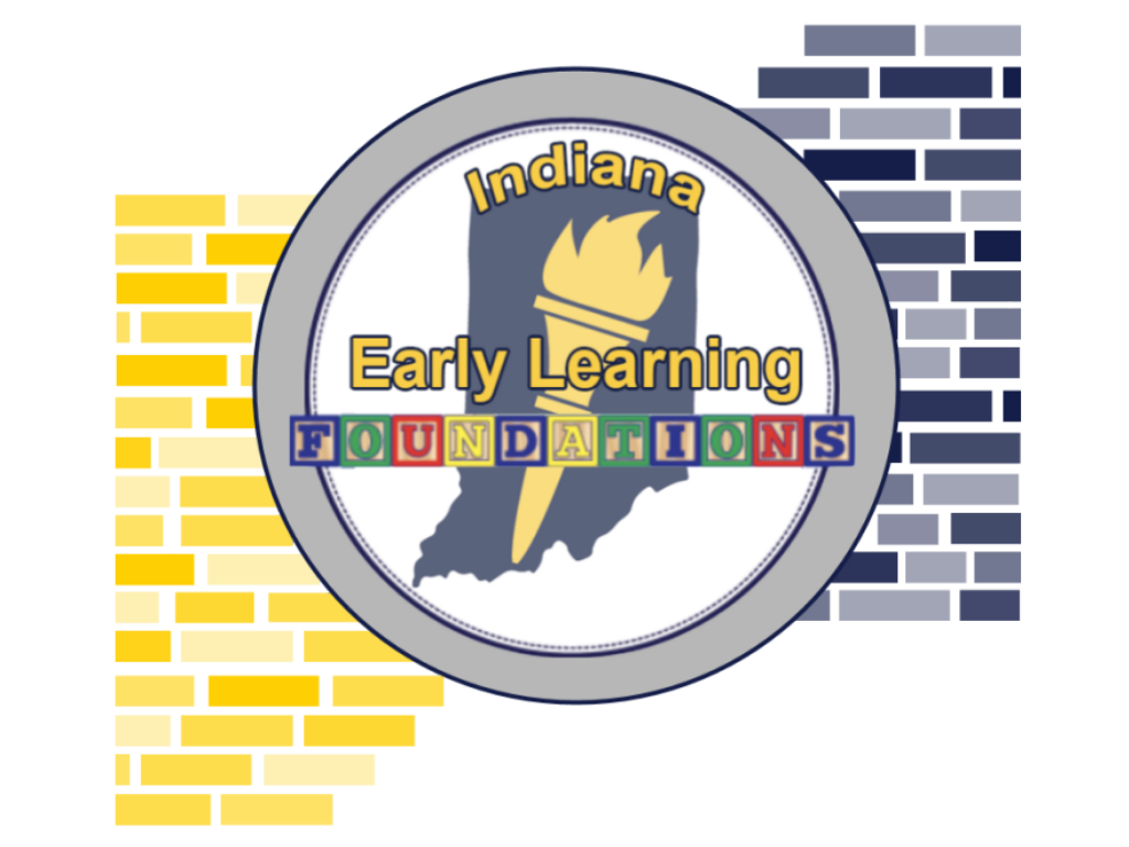 Learning Lab - Early Learning Foundations Guidance