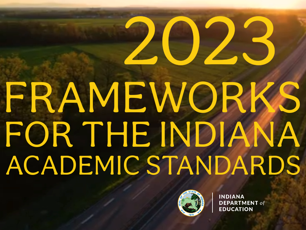 Learning Lab Frameworks For The 2023 Indiana Academic Standards learning-lab-frameworks-for-the-2023-indiana-academic-standards