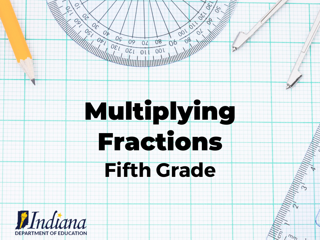 Learning Lab - Fifth Grade Multiplying and Dividing Fluency ...