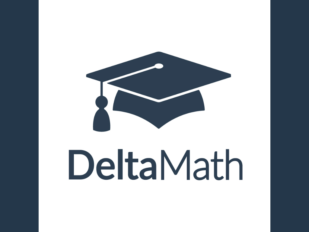 Learning Lab - DeltaMath