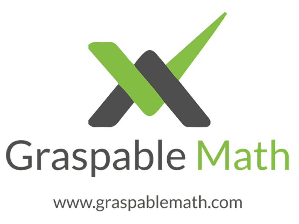 Learning Lab - Graspable Math