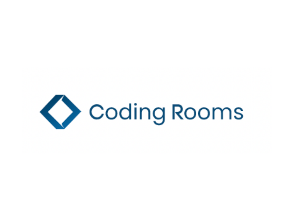 Learning Lab - Coding Rooms