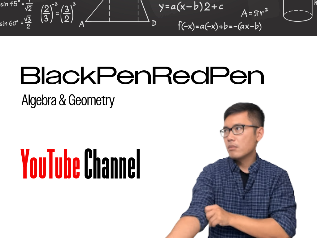 Learning Lab - BlackPenRedPen