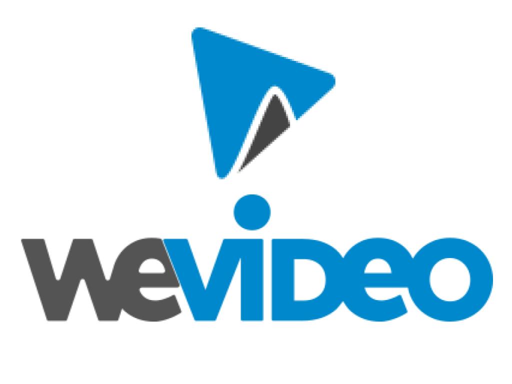 Learning Lab - WeVideo for Education: Benefits and Quick Intro