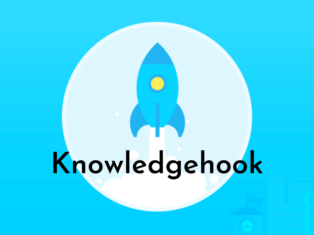 Learning Lab - Knowledgehook: Engaging Math Practice