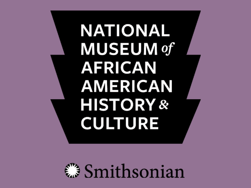 Learning Lab - National Museum of African American History & Culture