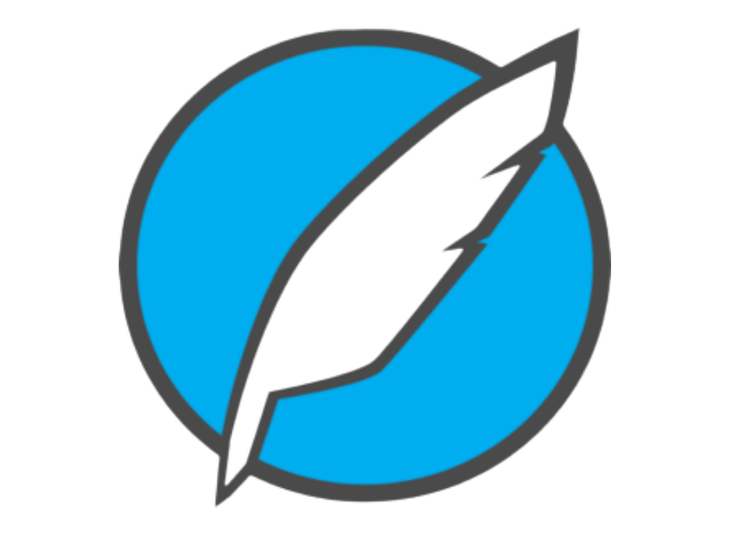 Learning Lab - Hypatia Toolbox