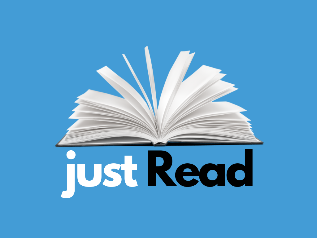 Learning Lab - Just Read - Google Chrome Extension