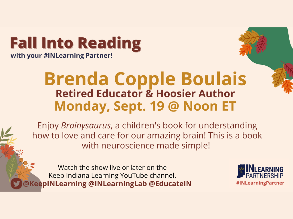 Learning Lab - Neuroscience Made Simple