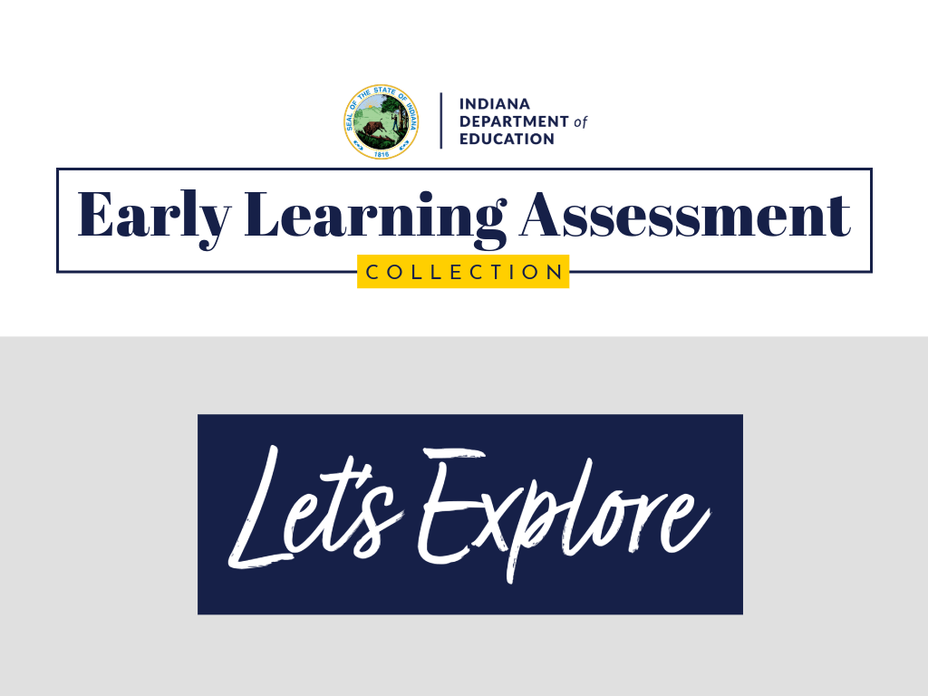 Learning Lab Let S Explore