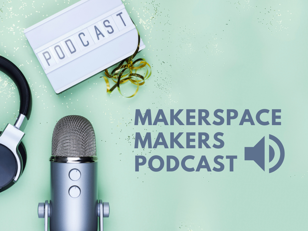 Learning Lab - Masterpiece Makers Podcast