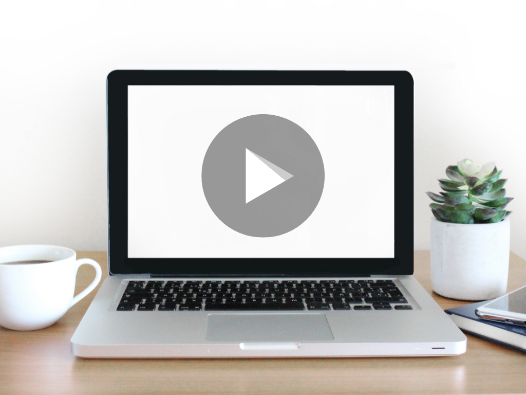 Learning Lab - Screencasting Best Practices