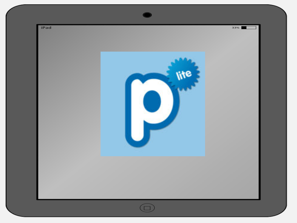 Learning Lab - Popplet on the iPad