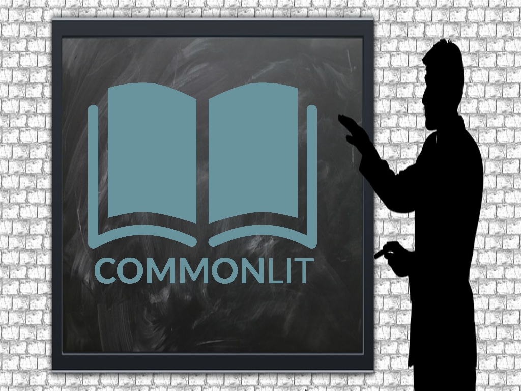 Learning Lab - CommonLit Tutorial