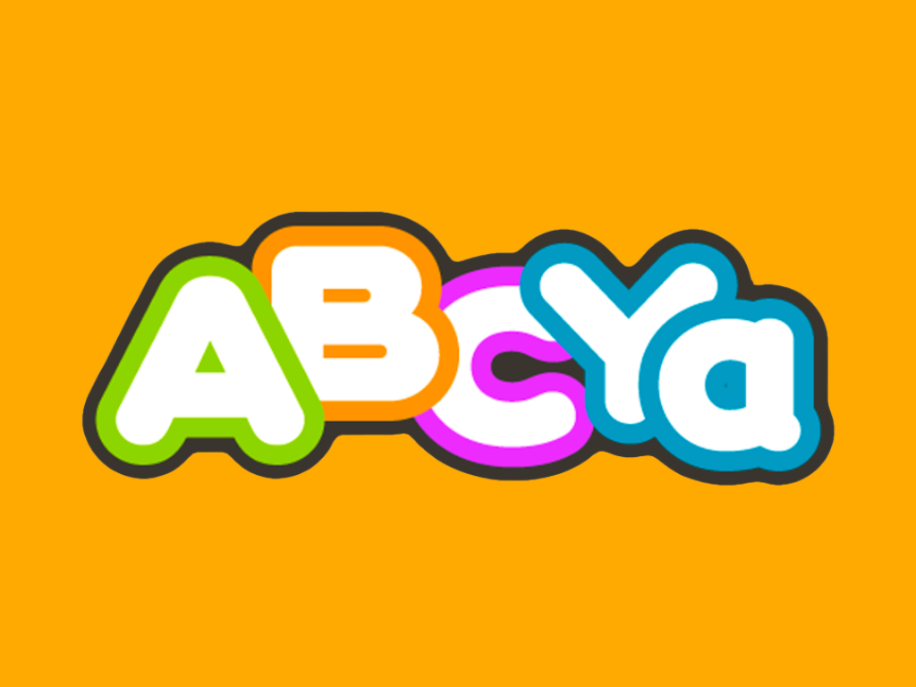 Learning Lab - Abcya.com