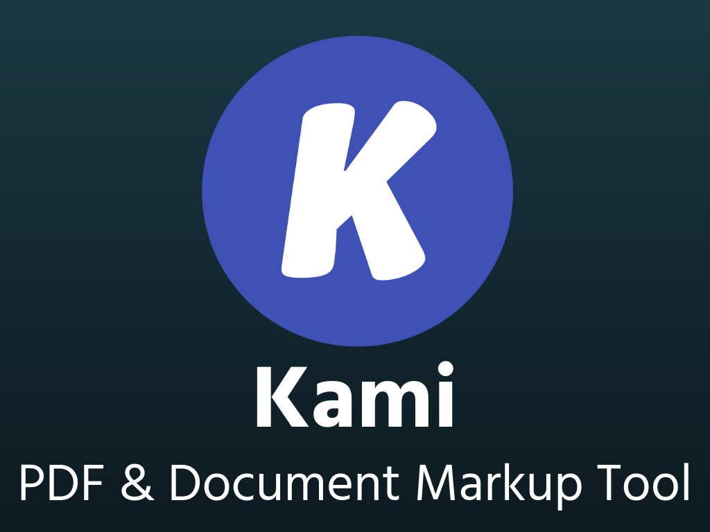 Learning Lab - Kami: An Introduction