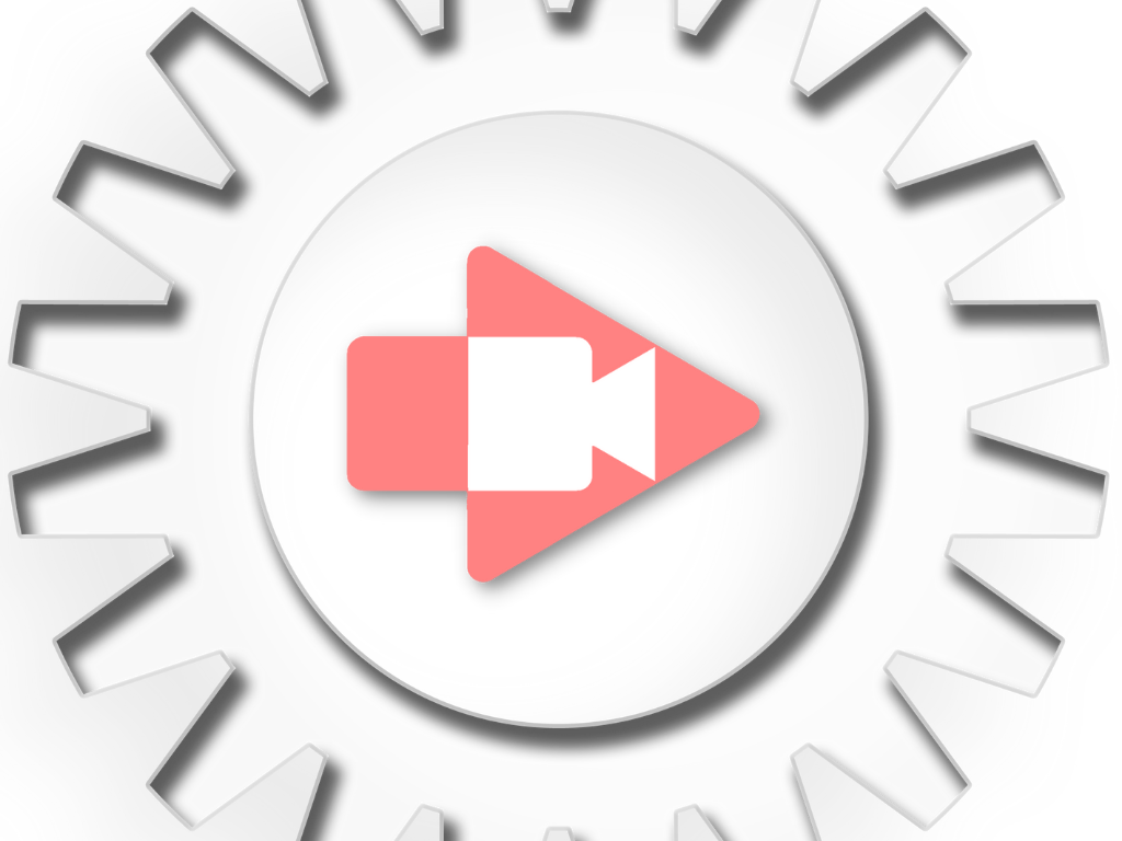 Learning Lab - Screencastify Tips and Tricks: Advanced Settings
