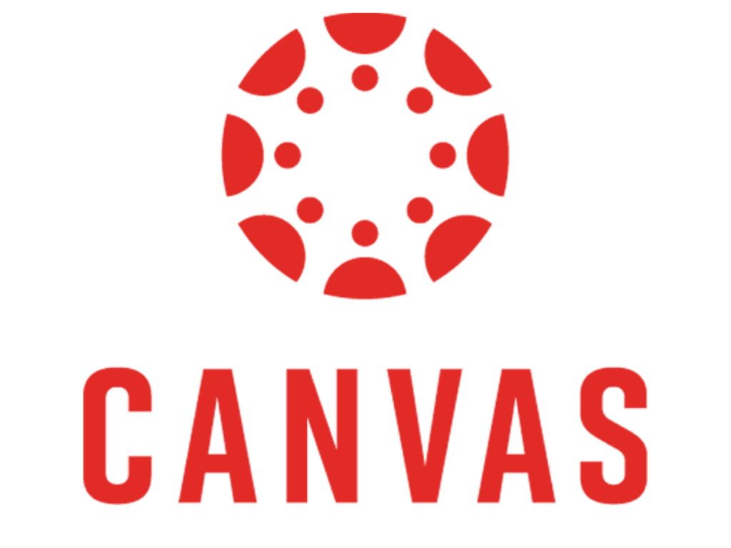 Learning Lab - Canvas Announcements