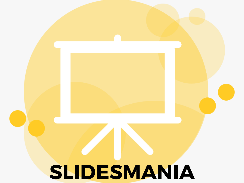 Learning Lab - Getting Started with SlidesMania