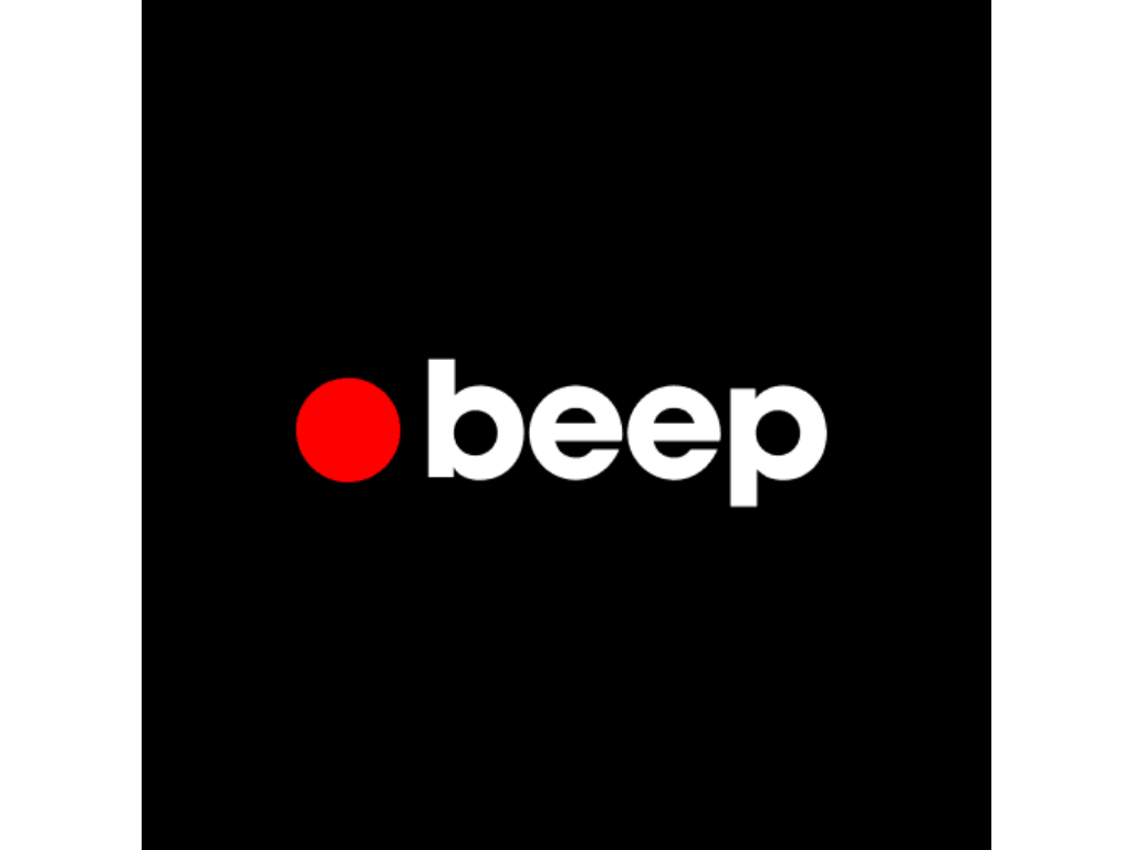 Learning Lab - Beep: Voice Notes for Google and Beyond