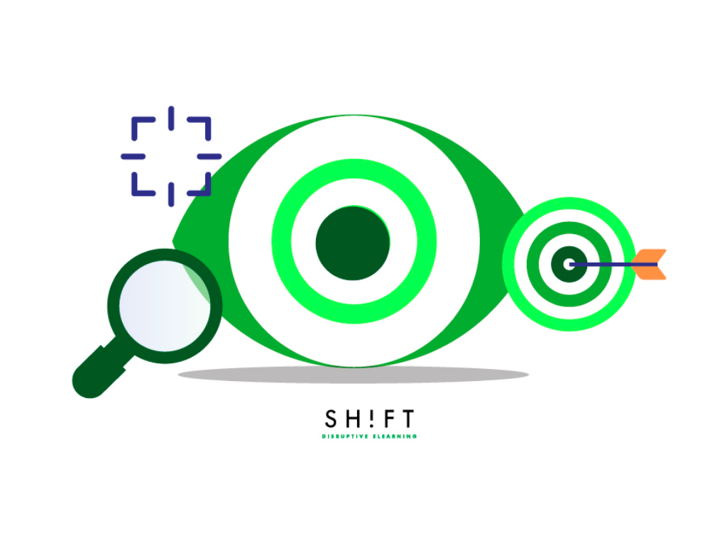 Learning Lab - The Power of Visuals to Engage Your Audience