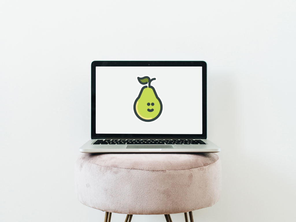 Learning Lab - Pear Deck in World Language Classes