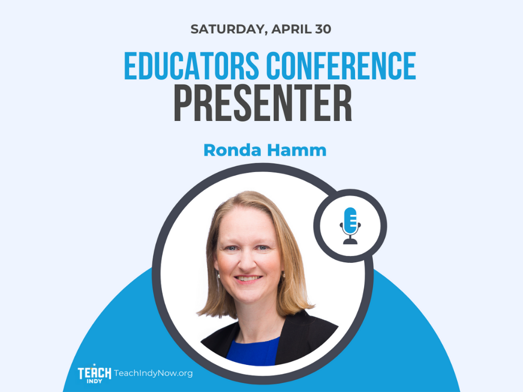 Learning Lab - Hands-On, Problem-Based Learning Where Students Explore ...