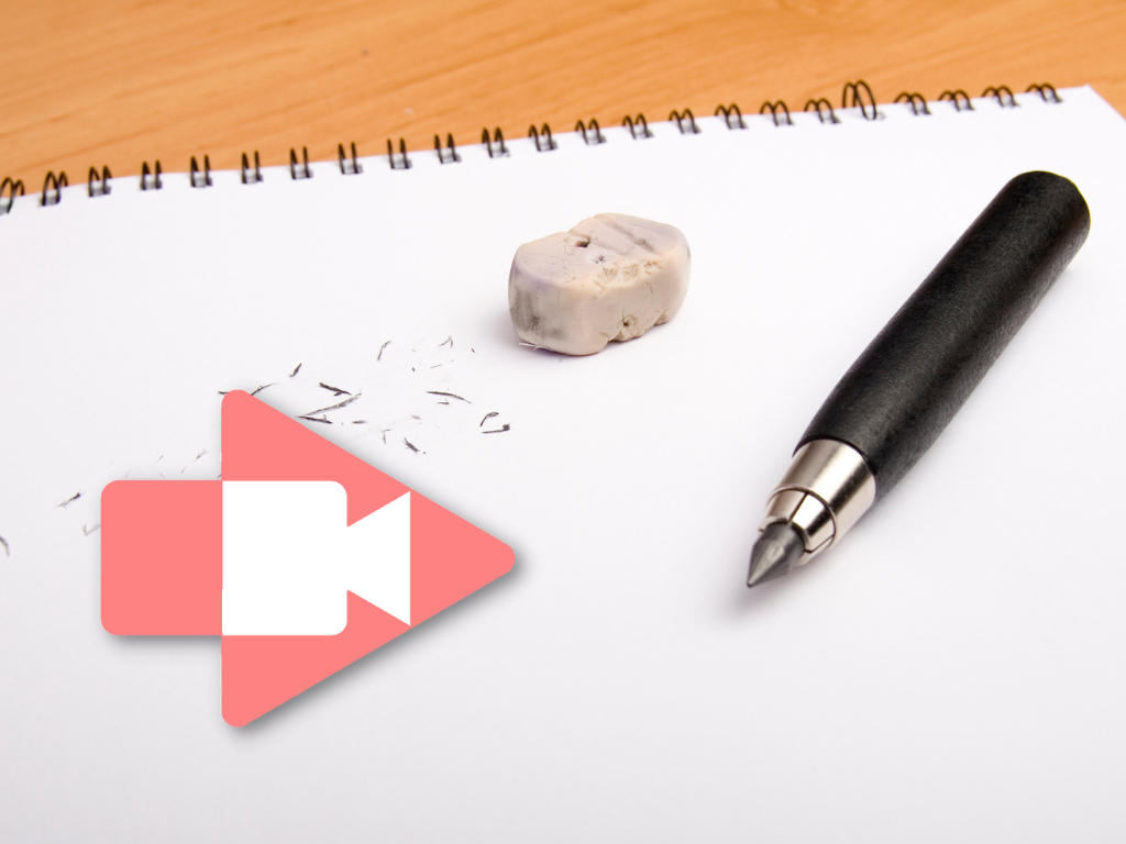 Learning Lab Screencastify Tips And Tricks Restart A Recording