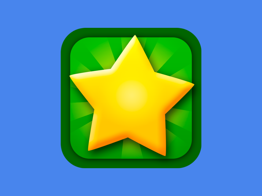 Learning Lab - Starfall: Early Learning Activities