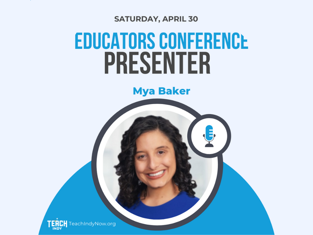 Learning Lab - Accelerating Student Learning