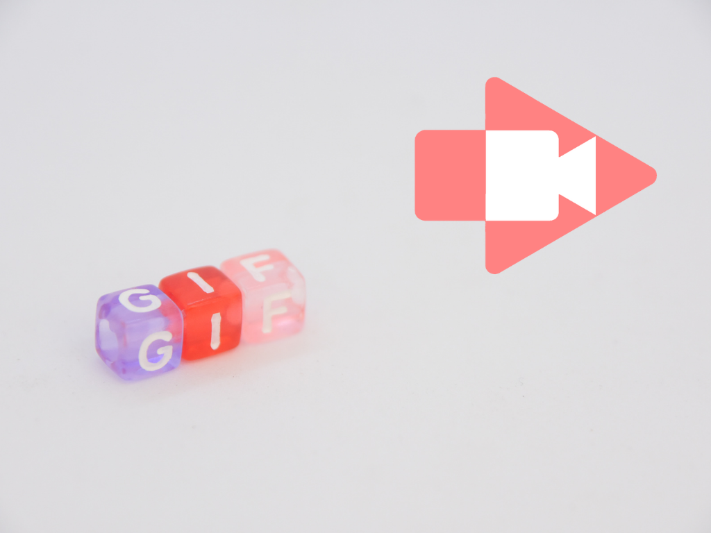 Learning Lab - Creating GIFs with Screencastify