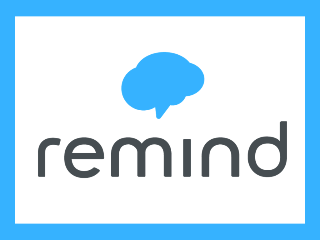 Learning Lab - Remind: Getting Started for Teachers