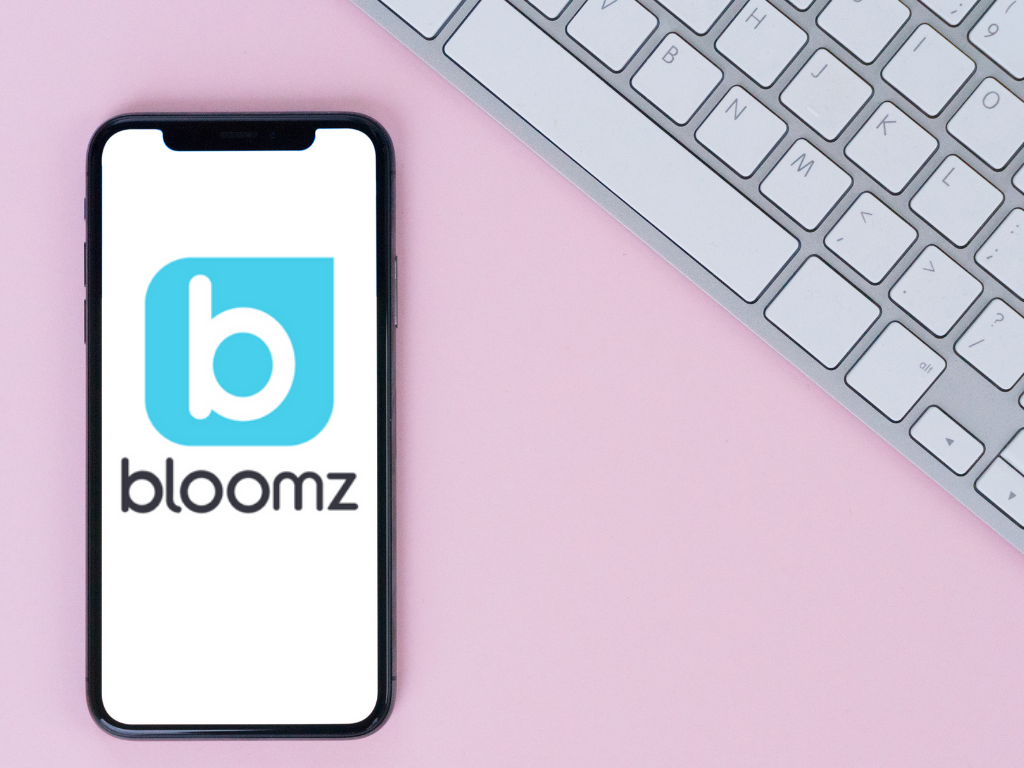 Learning Lab - Bloomz: Getting Started for Teachers