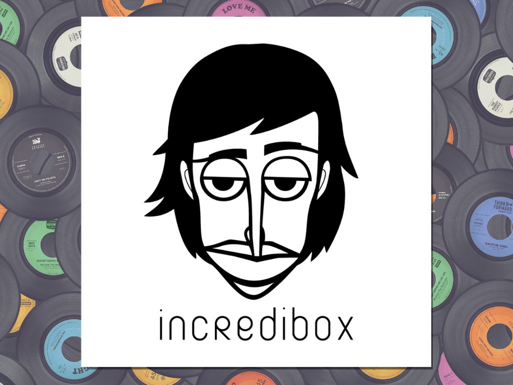 Learning Lab - Incredibox: A Fun, Interactive Music Experience