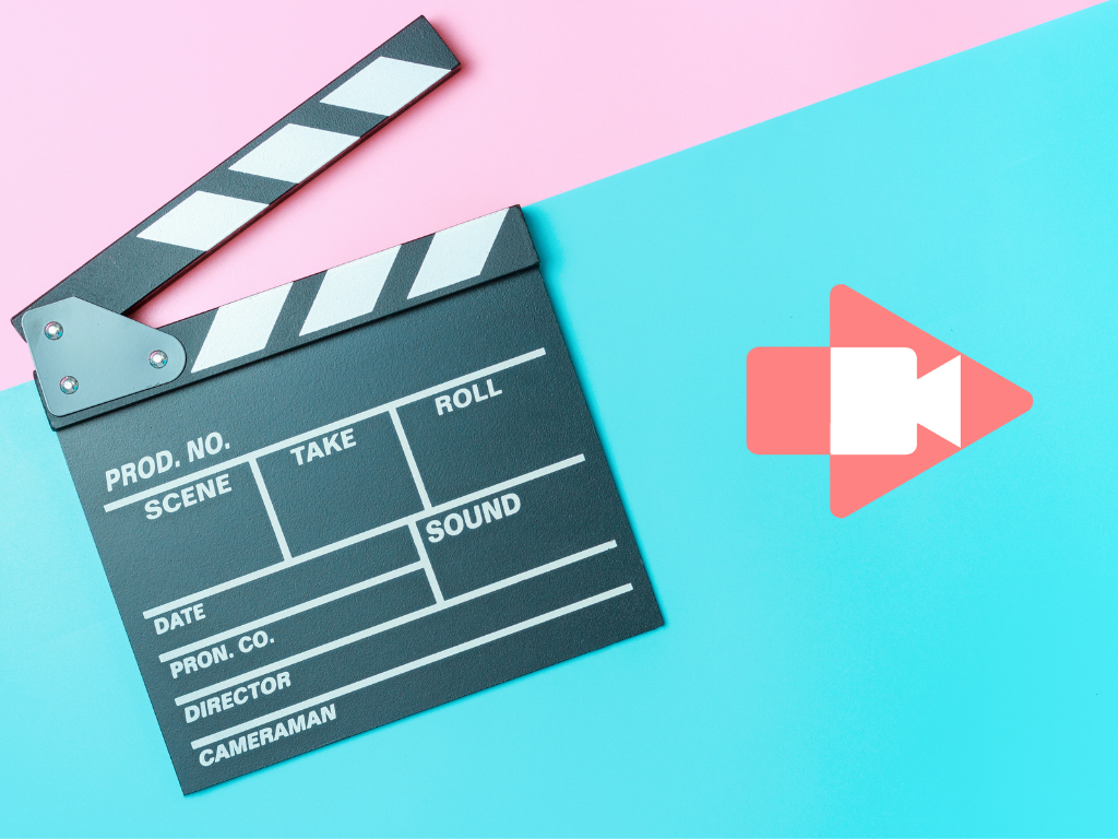 Learning Lab - Screencastify for Instructional Videos