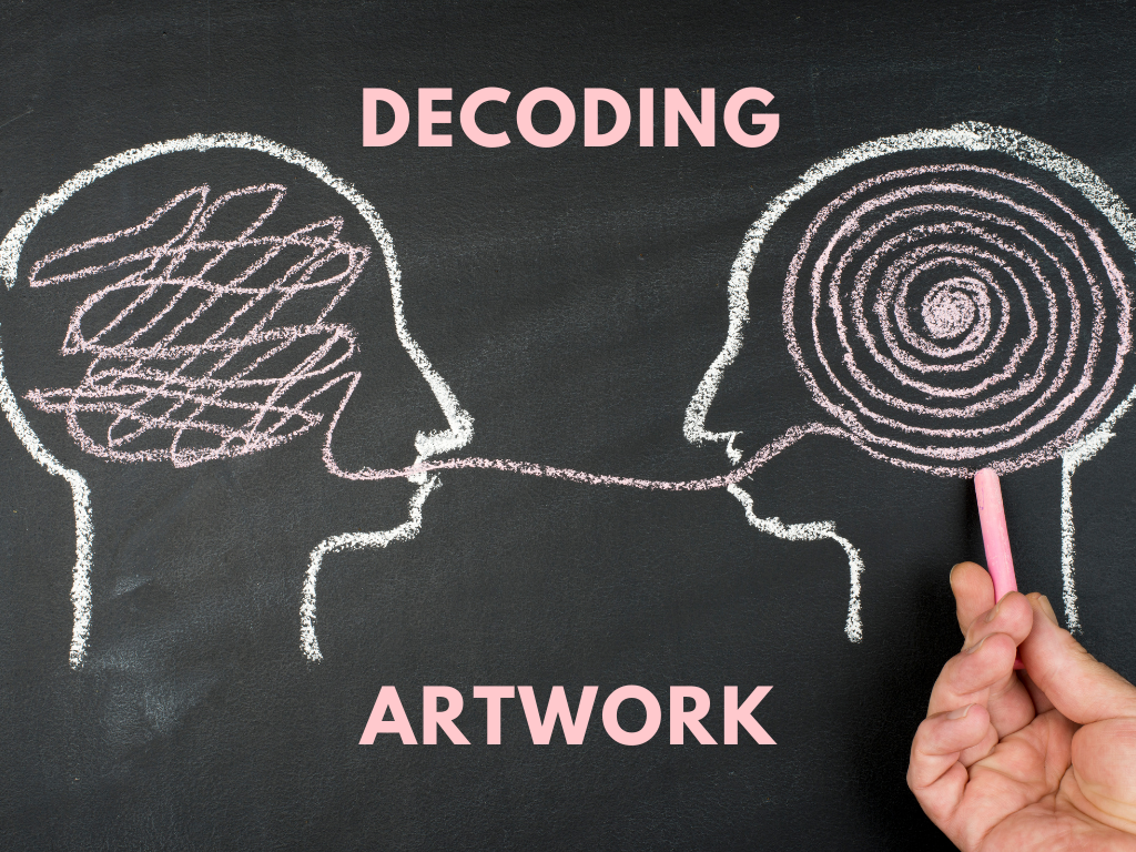 Learning Lab - Decoding Style: How to Teach Students to Read an Artwork
