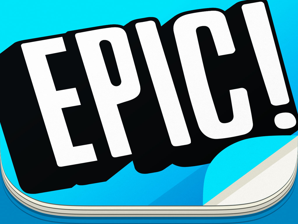 Learning Lab - Logging Students In on Epic!