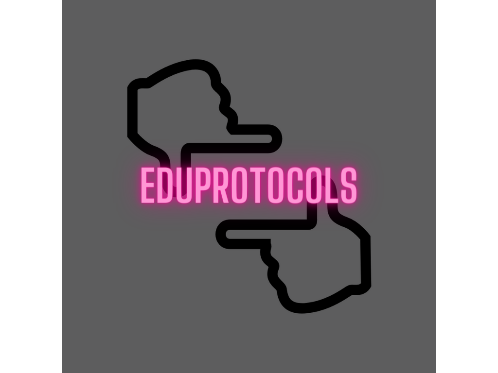 Learning Lab - EduProtocols | An Overview