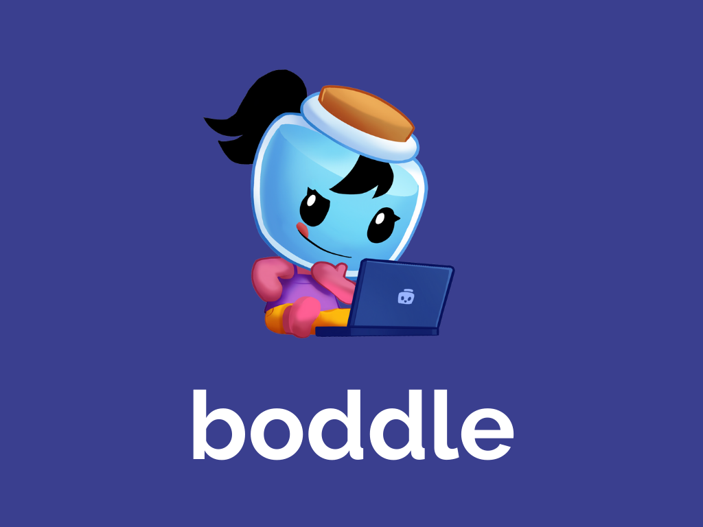 Learning Lab - Boddle: Getting Started for Parents