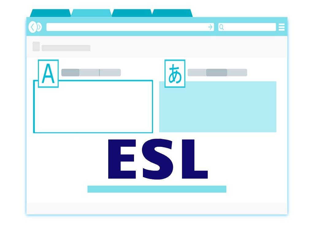 Learning Lab - 10 Ways to Use Technology in ESL Instruction