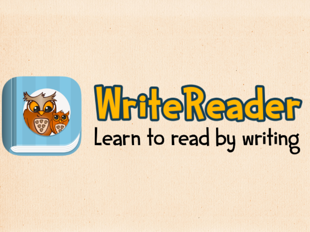 Learning Lab - WriteReader