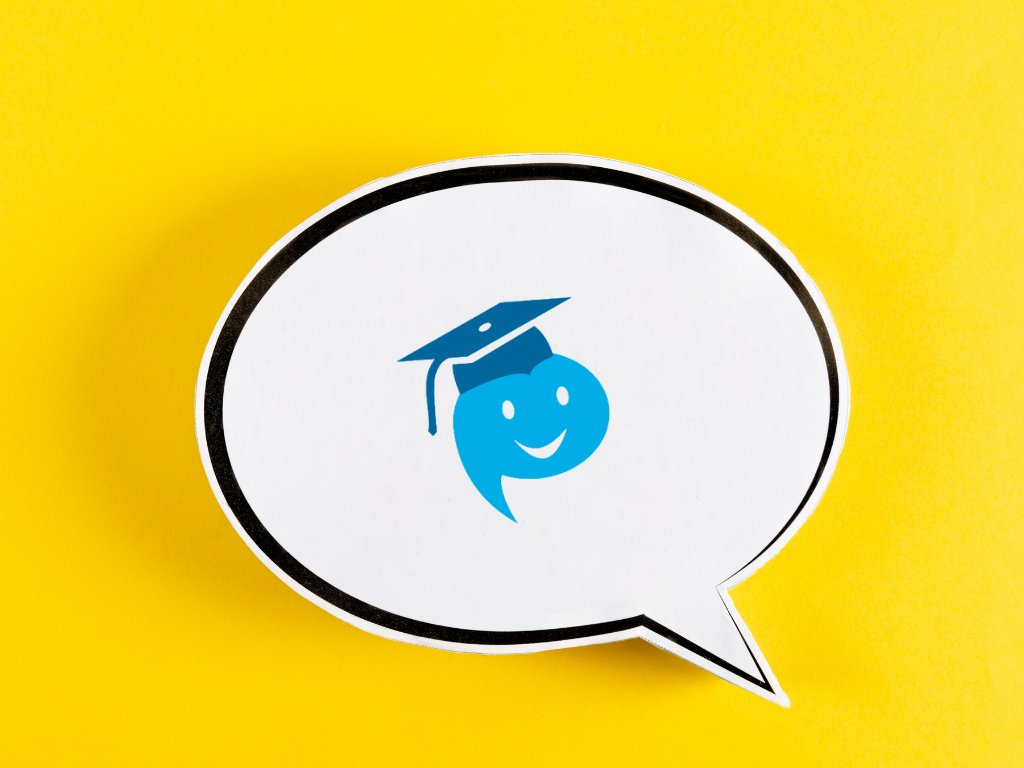 Learning Lab - Extempore Overview