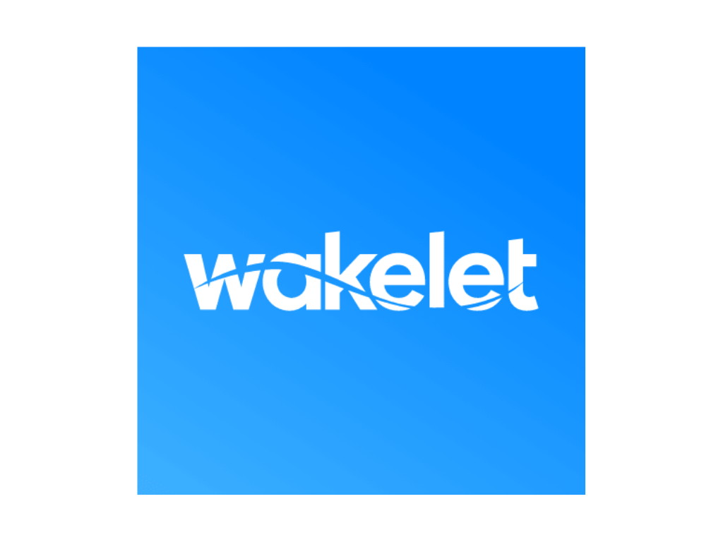 Learning Lab - Wakelet in 5 minutes