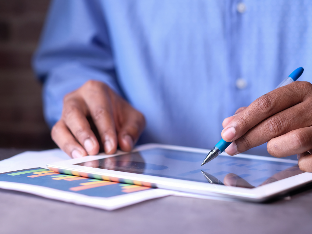 Learning Lab - 6 Essential Strategies for Teaching English Language ...