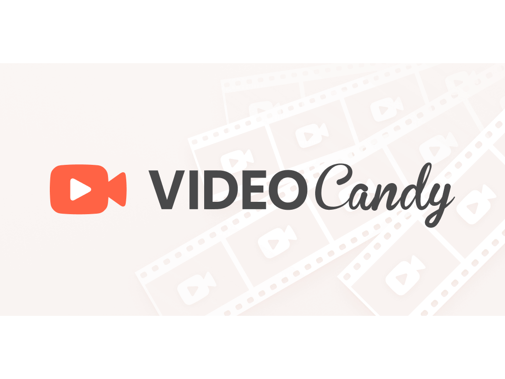 Learning Lab - Video Candy