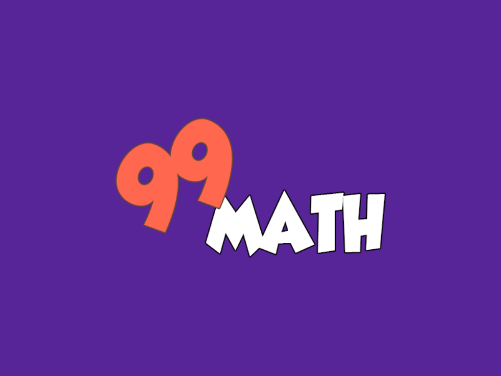 Learning Lab - 99math
