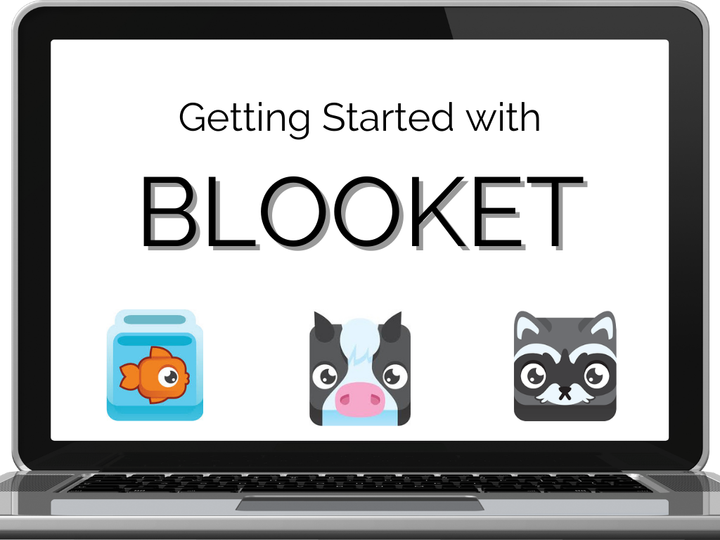 Learning Lab - Blooket: Getting Started for Students
